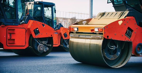 RentEquip | Reliable Construction Equipment Rentals in PA & VA